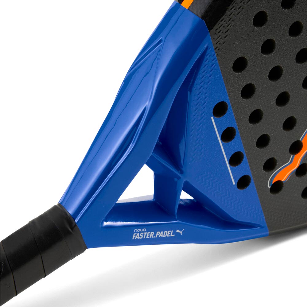 Paleta De Padel Unisex Nova Padel Pro - ON Sports | Indumentaria y ...