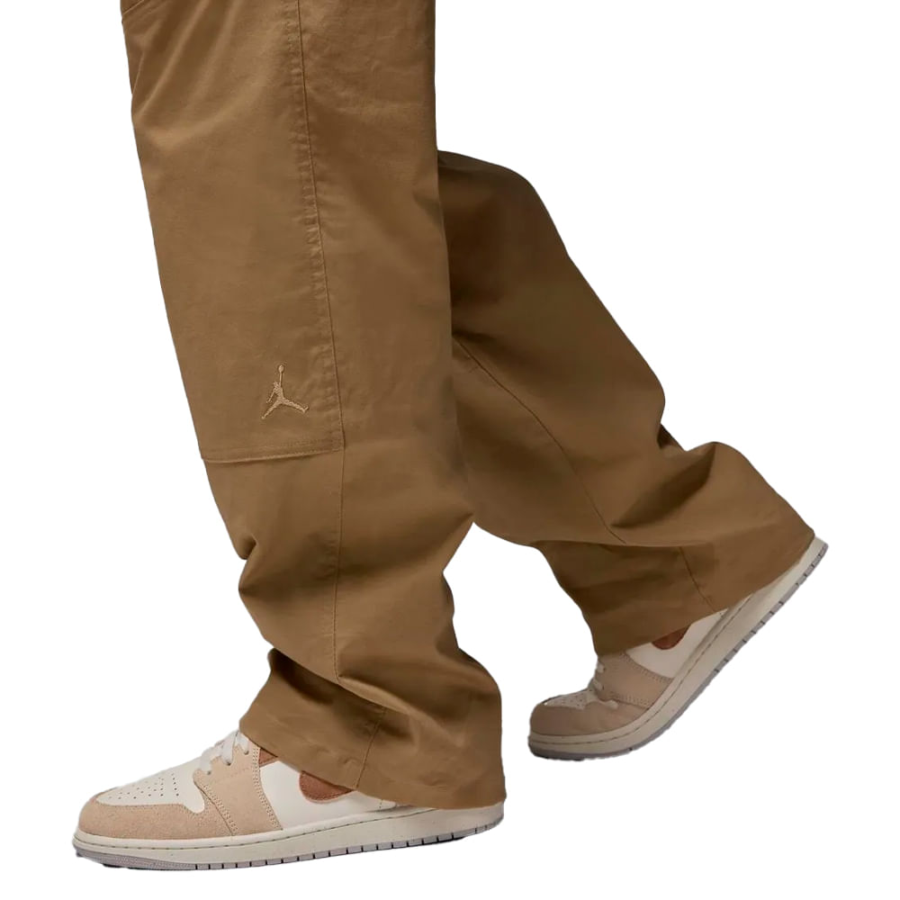 Pantalon Hombre Jordan Essentials - IN Store - Indumentaria y Calzado ...