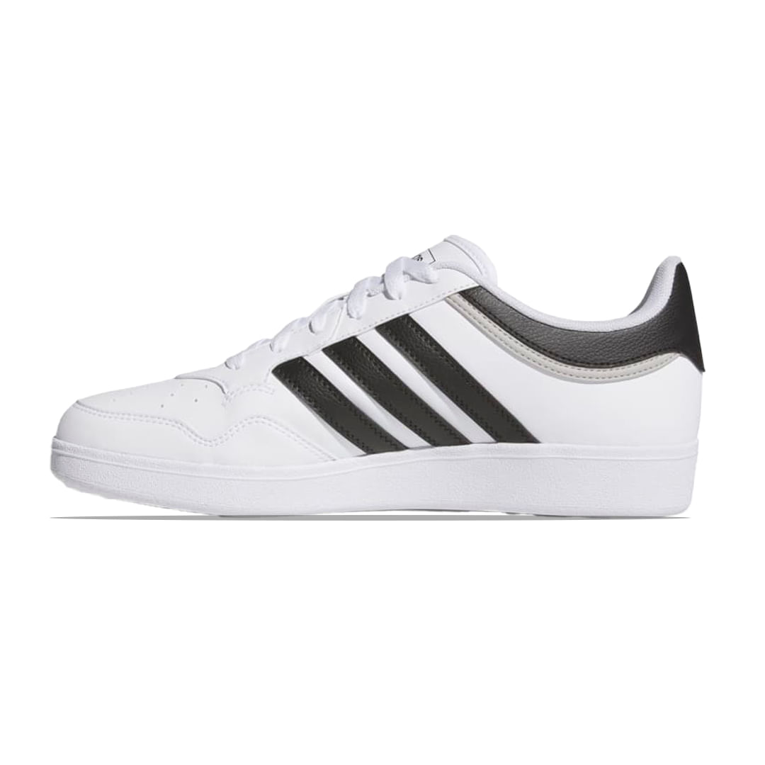 Zapatillas Hombre adidas Hoops 4.0 - ON Sports | Indumentaria y Calzado ...