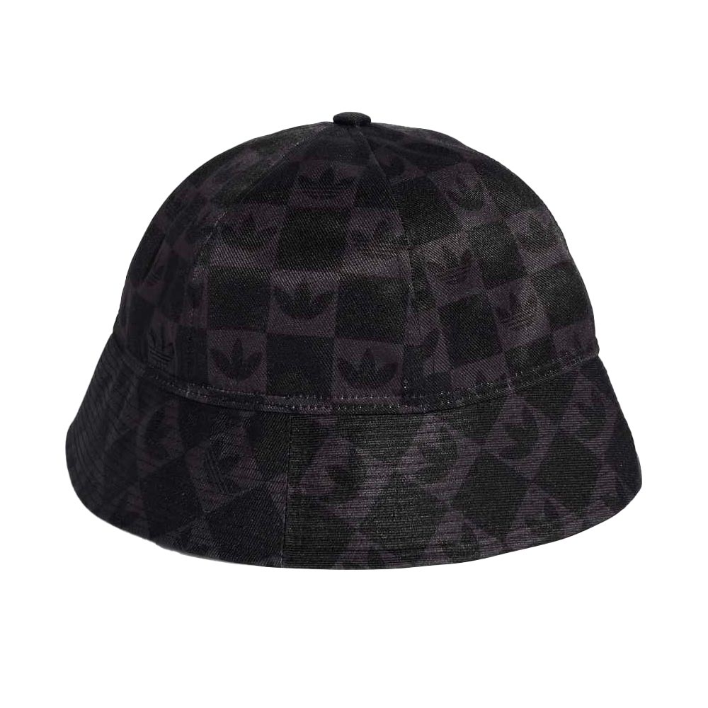 Gorro Piluso Unisex adidas Monogram - IN Store - Indumentaria y Calzado ...