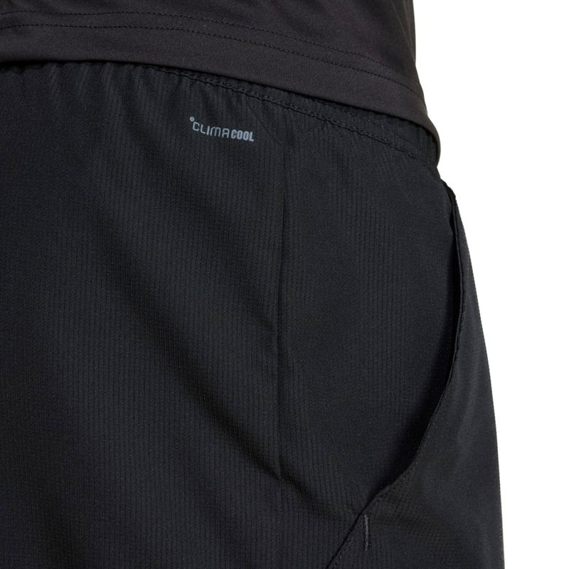 Short Hombre adidas Club - ON Sports | Indumentaria y Calzado Deportivo