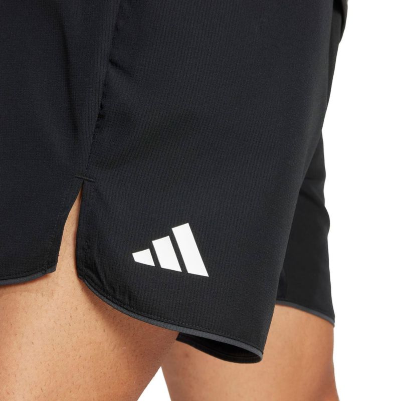 Short Hombre adidas Club - ON Sports | Indumentaria y Calzado Deportivo
