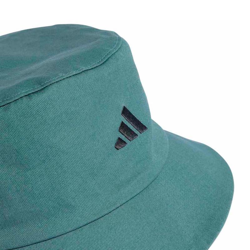 Gorro Piluso Unisex adidas 3 Stripes Leopard - ON Sports | Indumentaria ...