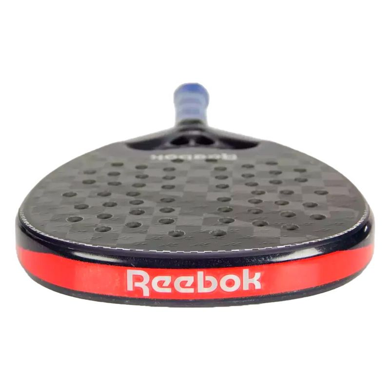 Paleta Unisex Reebok Pro - ON Sports | Indumentaria y Calzado Deportivo